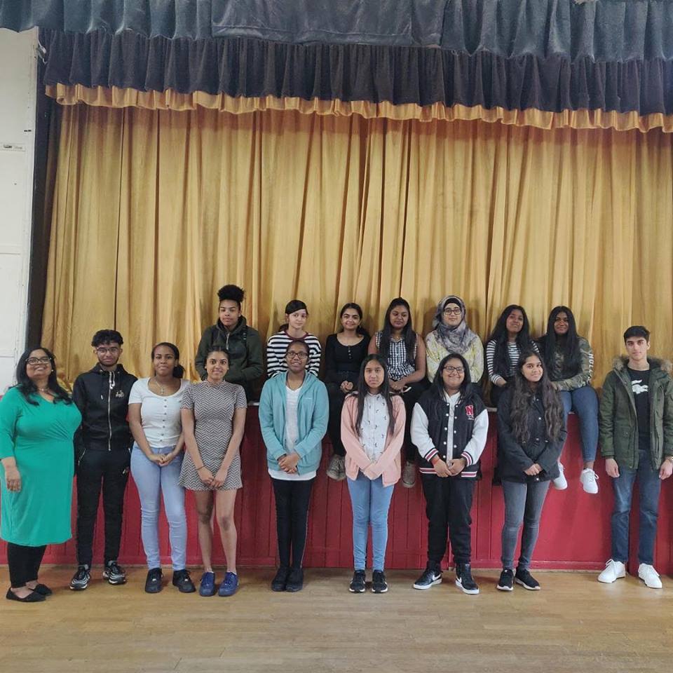 GCSE results 2019 | Ruby's Maths Tuition